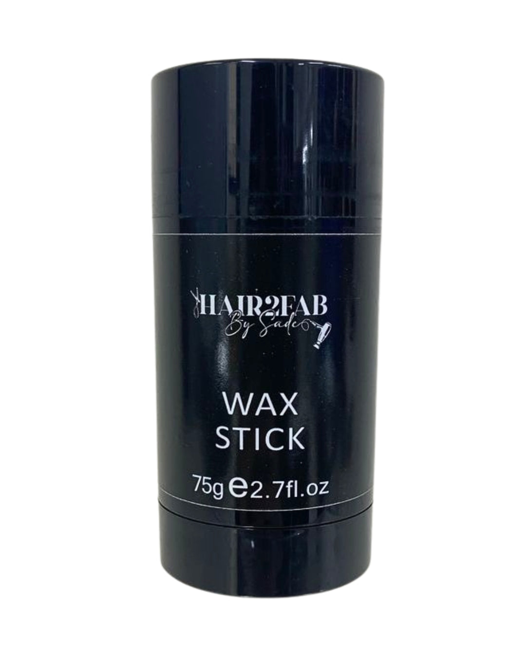 HAIR 2 FAB WAX STICK